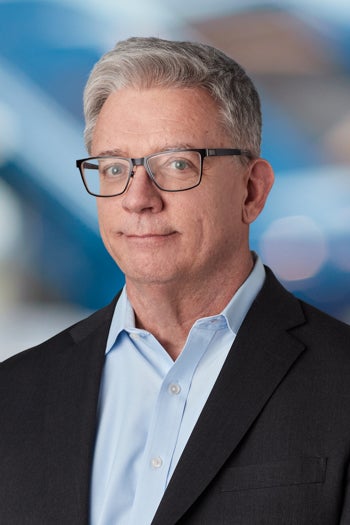 Meet The Staff at Ricart Hyundai in Columbus, OH | Ricart Hyundai